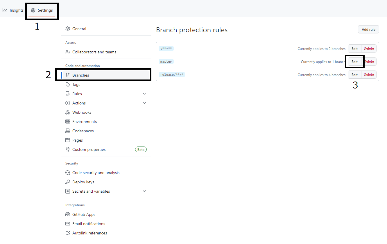 CodeBuildを使ってPR作成時に自動でテストを実施する方法 | cloud.config Tech Blog